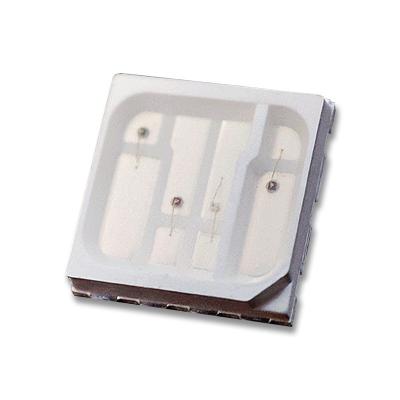 China 5050 5-Channel 4-Color Beauty LED Chip 660nm 620nm 410nm 590nm 850nm for Photon Therapy Facial Mask for sale
