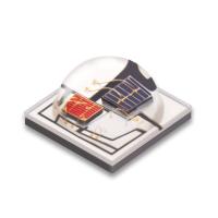 China Ceramic 5050 3-in-1 LED Chip 9W 620nm 850nm for Therapy Panels Beauty Devices for sale