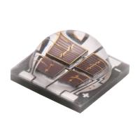 China Customizable 5050 4-in-1 Infrared LED 12W 740/810/850/940nm for Medical Therapy Biometric Detection for sale