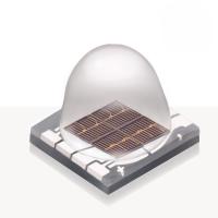 China Customizable 5050 4-in-1 Infrared LED 12W 740/810/850/940nm for Medical Therapy Biometric Detection for sale