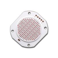 China 225W 5-in-1 COB LED Module 850nm 660nm 620nm 590nm 420nm Medical Phototherapy Light Source for sale