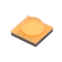 China 3535 9V High Voltage LED Chip 6W 95 CRI Warm White 2900-3100K for Surgical Lamps for sale