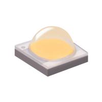China Custom 3535 Ceramic White LED 3W 4000-4500K High CRI for Surgical Lamps Commercial Lighting for sale