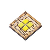 China Customizable 5050 Dual CCT LED Chip 12W 20W Cool Warm White Ceramic SMD for Photography Studio Lighting for sale