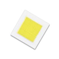 China 7070 Flat White LED Chip 30W XHP70 Compatible 4500-5000lm 10-11V for Flashlights for sale