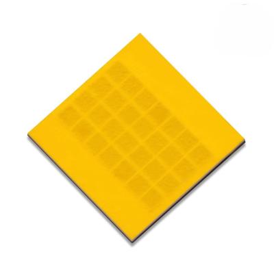 China 7070 Ceramic LED Chip 16W 28W White Warm White 12V 14V 2800lm for Automotive Headlight for sale