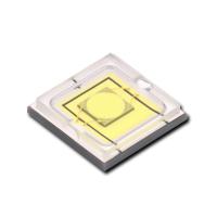 China 7070 30W Single Die White LED Chip XHP70 Compatible 1400-1600lm 6000-8000K for Flashlights Floodlights for sale