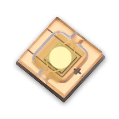 China Custom 5050 White Laser LED Chip 6-15W Ceramic for Flashlights Automotive for sale
