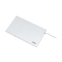 China 10.1 Inch Automotive LED Backlight Module 15000 Cd/M2 High Brightness Sunlight Readable for sale
