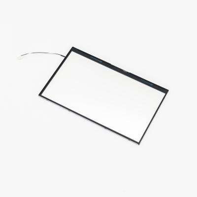 China 10.1 Inch Automotive LED Backlight Module 15000 Cd/M2 High Brightness Sunlight Readable for sale