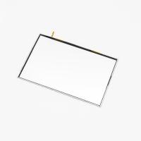 China 10.2 Inch Automotive LED Backlight Module 12000 cd/m² High Brightness FPC Connector for sale