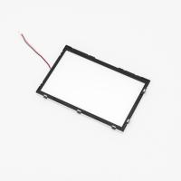 China 7 Inch Industrial LED Backlight Module 15000 Cd/M2 Backlight High Brightness LED Backlight for sale