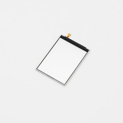 China 3.1 Inch Industrial LED Backlight Module 22000cd/M2 Ultra High Brightness Backlight for sale