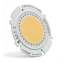 China 15W 4040 CWRG 5 Color COB LED Chip RGBWW Red Green Blue Warm White for Stage Lighting for sale