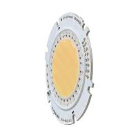 China 15W 4040 CWRG 5 Color COB LED Chip RGBWW Red Green Blue Warm White for Stage Lighting for sale