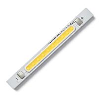 China 3W 0549 Linear Strip COB LED Module Front Chip High Brightness Low Power COB Strip for sale