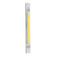 China 3W 0549 Linear Strip COB LED Module Front Chip High Brightness Low Power COB Strip for sale