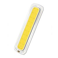 China 0932 Linear Strip High Power COB LED Module Multi Function Light Studio Photography Fill Light for sale