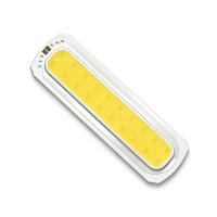 China 0932 Linear Strip High Power COB LED Module Multi Function Light Studio Photography Fill Light for sale