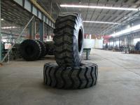 China OTR Tyres for sale