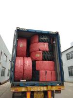 China OTR Tyres for sale