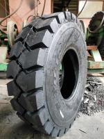 China Industrial Forklift Tires for sale