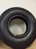 China ISO CCC Truck Bus Tyres 1000R20 401120 For Advance Aelos Linglong for sale