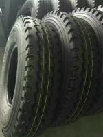 China ISO CCC Truck Bus Tyres 1000R20 401120 For Advance Aelos Linglong for sale