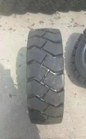 China Industrial Forklift Tires for sale