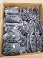China 750-16 Tire Inner Tube TR15 Natural Rubber Butyl Rubber Inner Tube 10MPA for sale