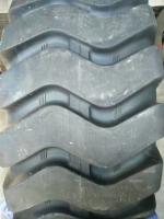 China 4011909090 OTR Tyres For Mining Aeolus Luckylion Hardrock for sale