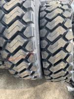 China Bias Radial Solid E3 L3 Pattern OTR Mining Tires 1400-25 for sale