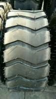 China E3 L3 Pattern Construction Mine Off Road Tyres 16/70-24 for sale