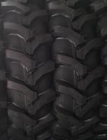 China 14.9 24 Agricultural Tractor Tires OEM for sale