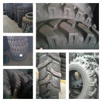 China Advance Aelos Thailand Rubber Carbon 16 Inch Ag Tractor Tires R4 Pattern for sale