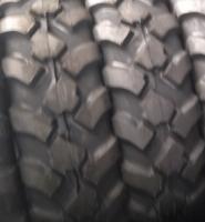 China ISO CCC Farm Implement Agricultural Tractor Tires 900-16 for sale