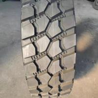 China 325-95R21 Military Vehicle Tires for sale