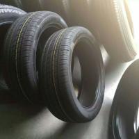 China 205/65R15 PCR Tyres Tubeless Radial Tire 80000kms ECE DOT SONCAP for sale