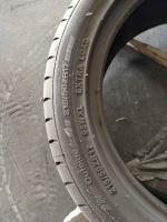 China 215/50R17 Passenger Car PCR Tyres 17 Inch Width 205-225mm for sale