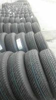 China Doublecoin Westlake PCR Tyres 215/80R16 Tires Width 205-225mm for sale