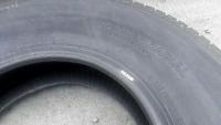 China ISO CCC DOT 235/80R16 PCR All Terrain Tires 16 Inch 100000kms for sale