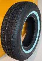 China PCR Tyres for sale