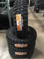 China PCR Tyres for sale