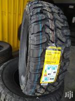 China PCR Tyres for sale