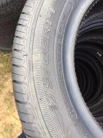 China Doublecoin Westlake Radial Tubeless PCR Tyres 175/65R14 for sale