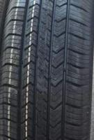 China Luckylion Linglong 175/70R14 Passenger Car Radial Tire 14 Inch for sale