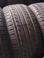 China 195/50R15 PCR Tyres Tubeless Radial Classic Car Tires 15'' for sale