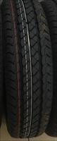 China 185/75R16 Passenger Car Tires Width 185mm Diameter 16 Inch for sale