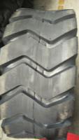 China Dongfeng Jiefang Howo Off Road L3 Loader Tires 205/70-16 for sale