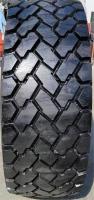 China 525/80R25 OTR Tyres Bias Radial Solid E3 Wheel Loader Tires 20.5 R25 for sale
